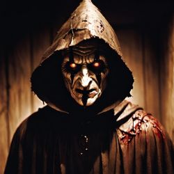 Иконка канала Георгий Ваниев