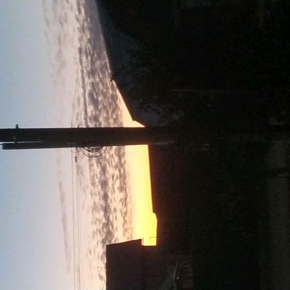 Иконка канала Ты солнышко💫☀️