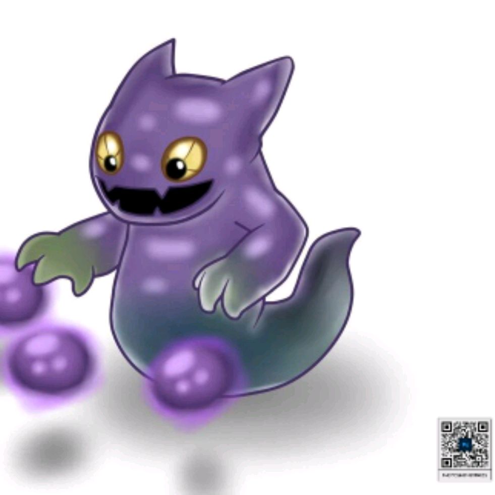 Иконка канала Delta rutube (MSM)