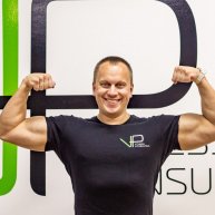 Иконка канала Виктор Кучмистов