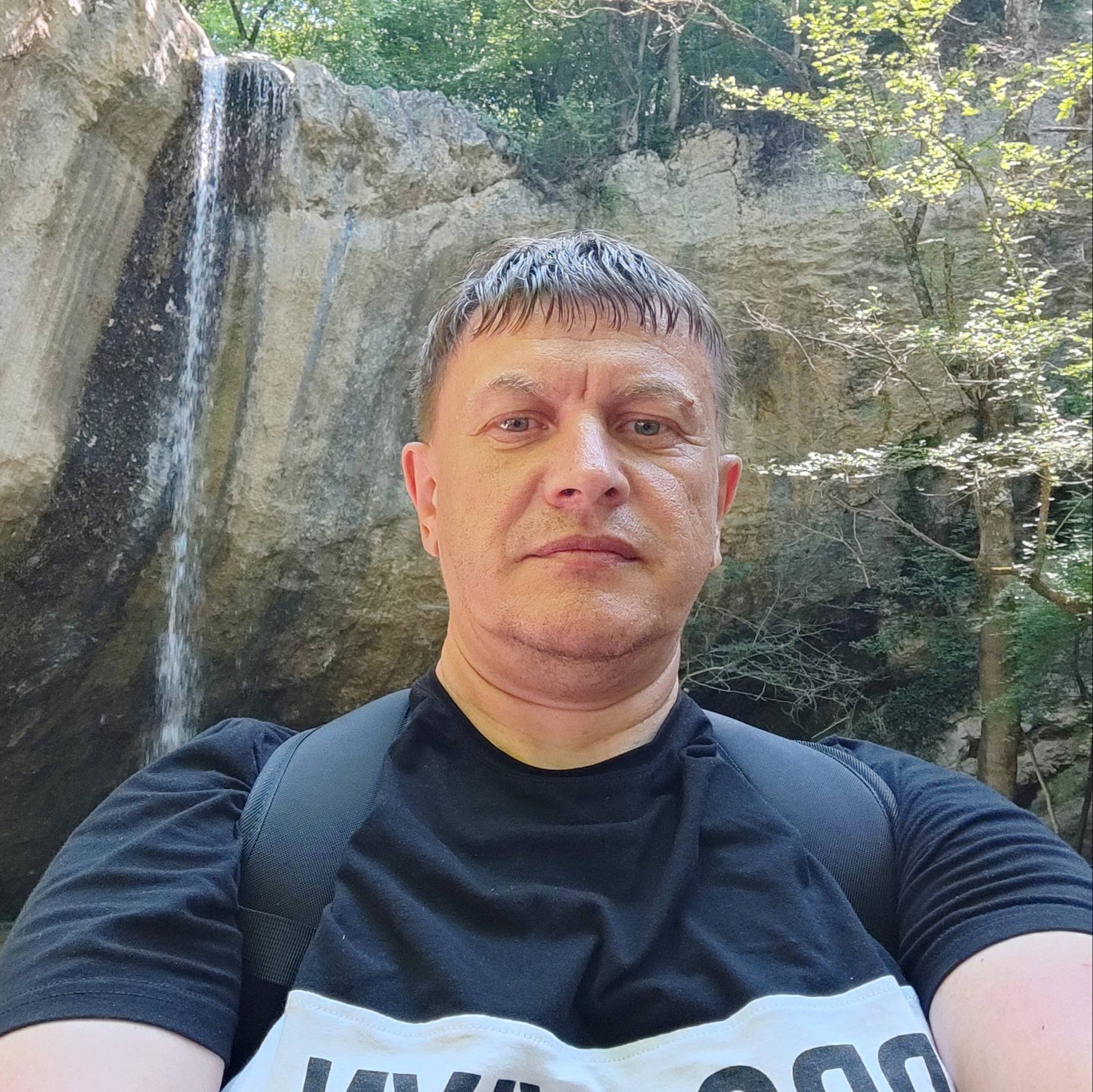 Иконка канала Информатика c AlexMath