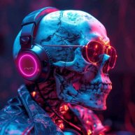 Иконка канала PLAY TOWN