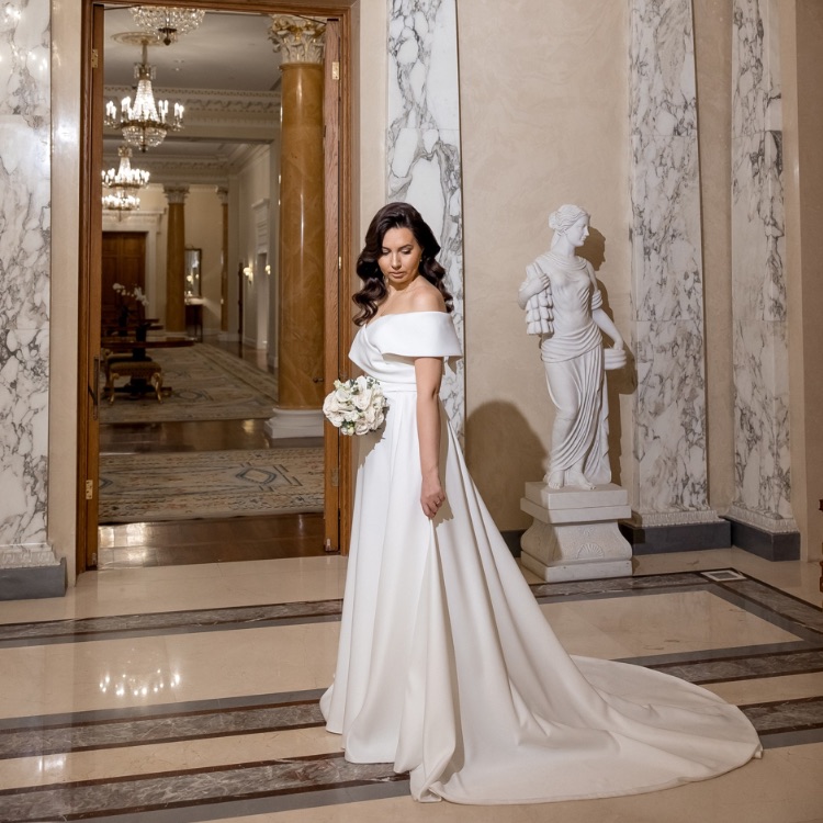 Иконка канала Александра СПб❤️