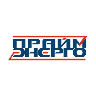 Иконка канала Прайм Энерго - производство теплообменников