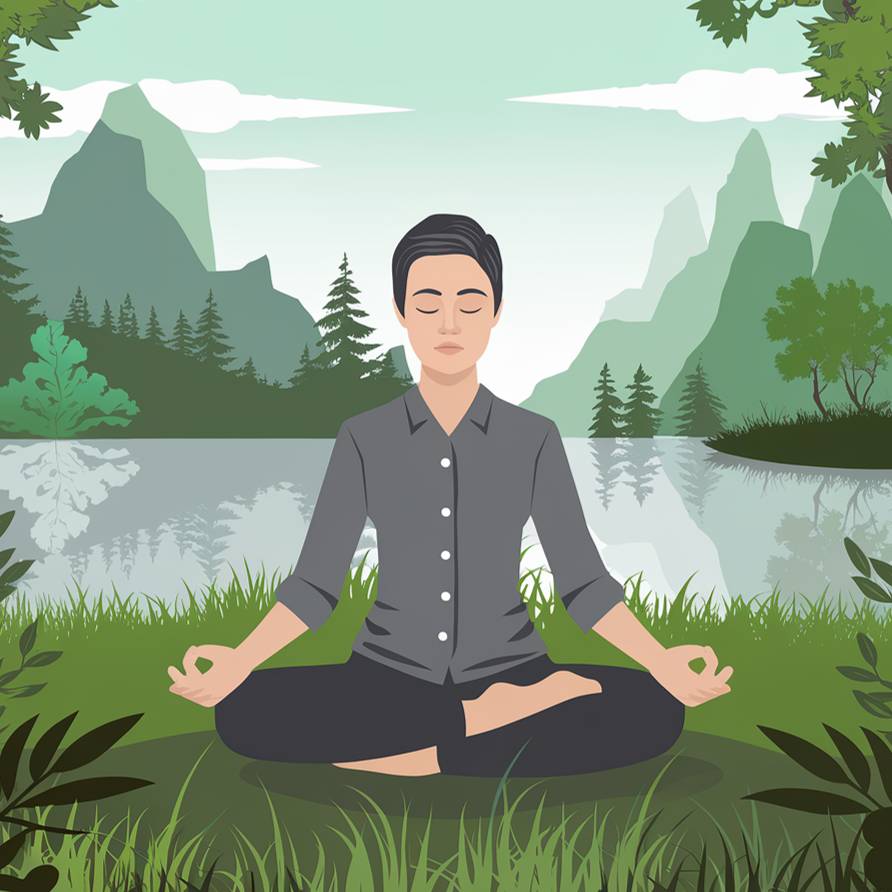 Иконка канала Мир Внутри