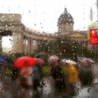 Иконка канала Софья@Петербургия. Женский взгляд 😉