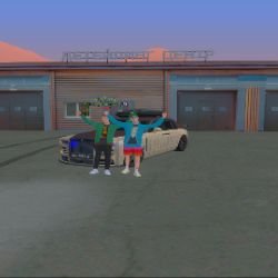 Иконка канала Zoloto