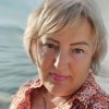 Иконка канала Елена Суржа