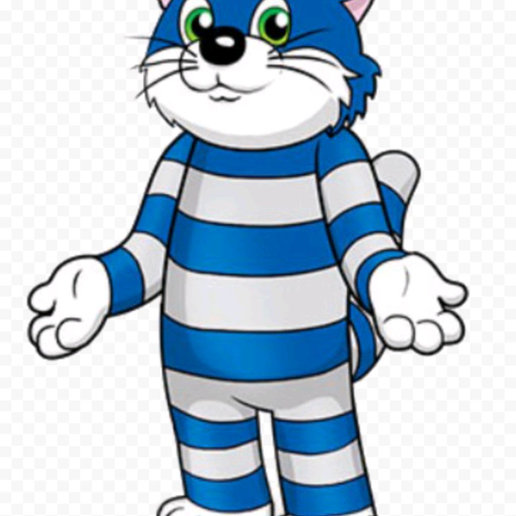 Иконка канала Masha К