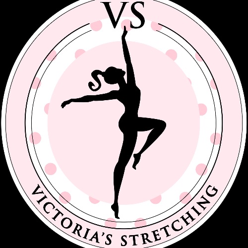 Иконка канала Сеть фитнес-студий Victoria's stretching