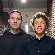 Иконка канала Фасадный обозреватель