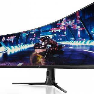 Иконка канала Adidas