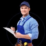 Иконка канала channel45738729