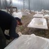 Иконка канала Реставрационная мастерская