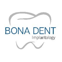 Иконка канала BONA-DENT – ВСЁ ДЛЯ ИМПЛАНТОЛОГИИ И ХИРУРГИИ