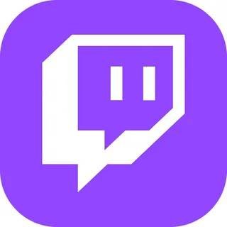 Иконка канала Twitch Family