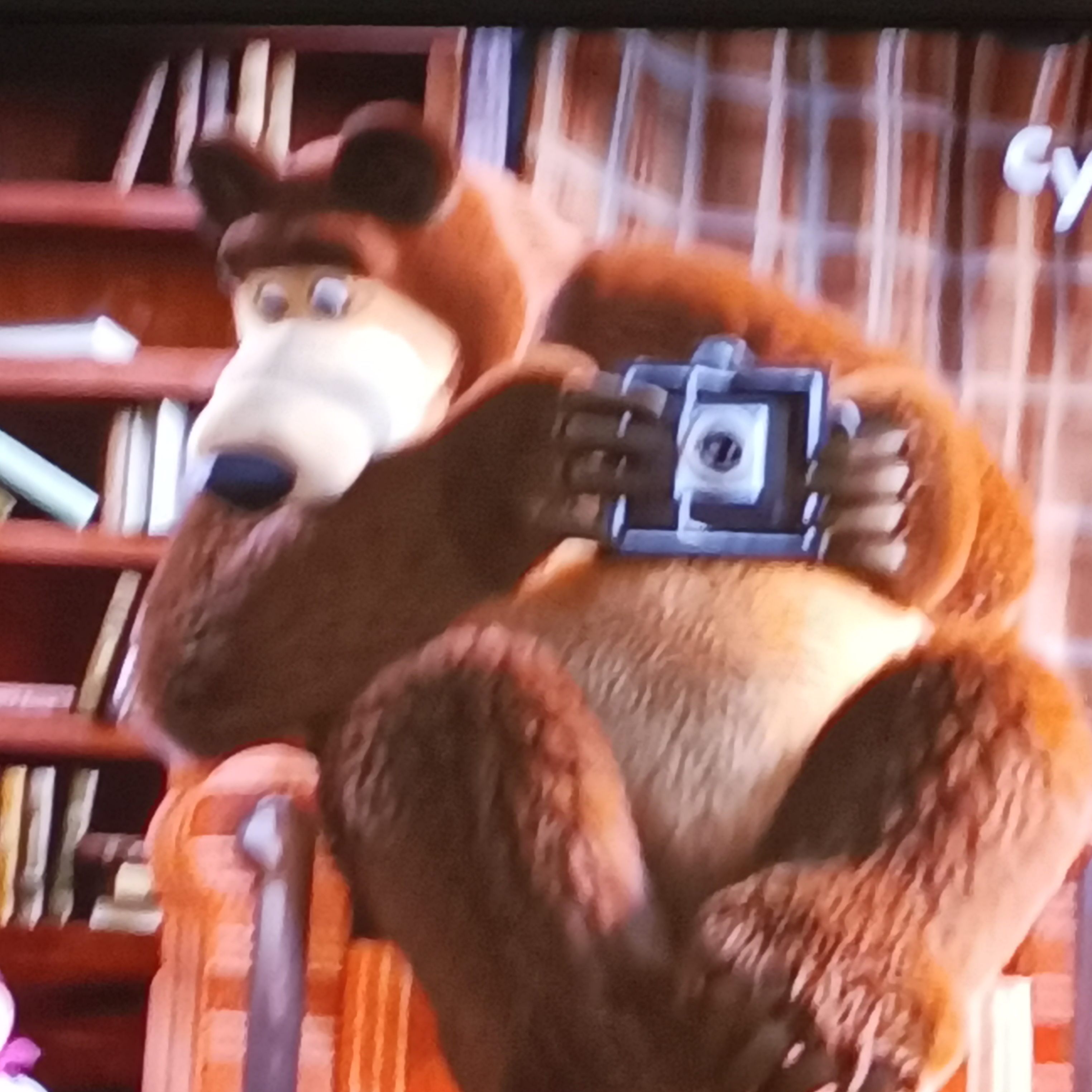 Иконка канала линар линар бист