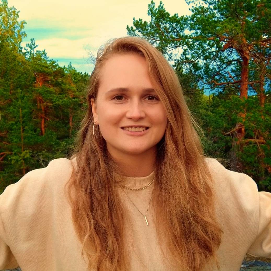 Иконка канала Наташа Икстлан | Психология Пробуждения