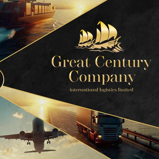 Иконка канала Блог для предпринимателей "Блог Бу"