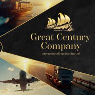 Иконка канала Блог для предпринимателей "Блог Бу"