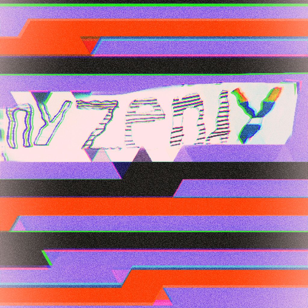Иконка канала Nyzendy