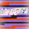 Иконка канала Nyzendy