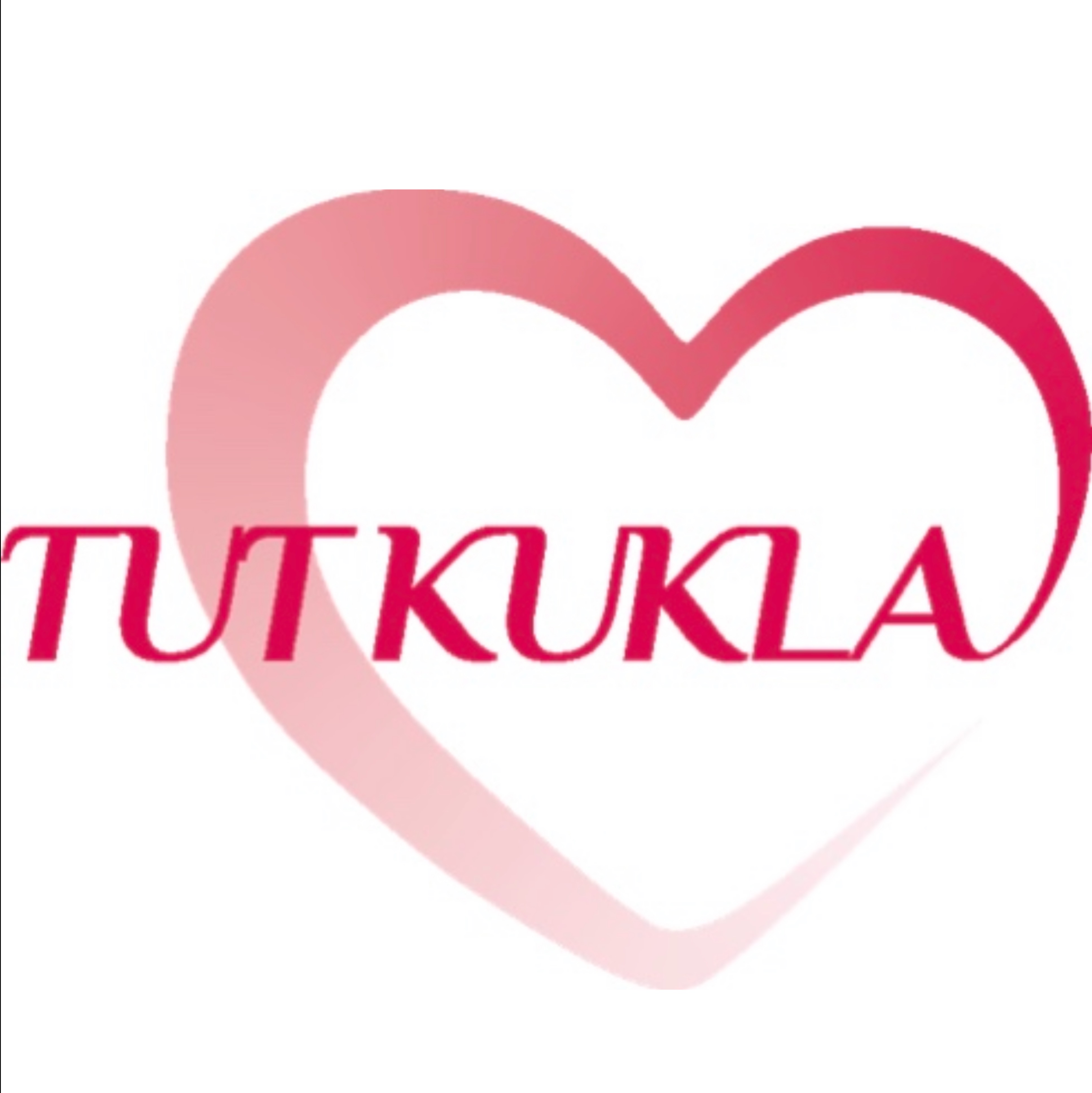 Иконка канала tut_kukla Лучше бумажной. Удобнее магнитной.