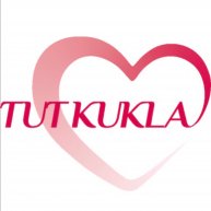 Иконка канала tut_kukla Лучше бумажной. Удобнее магнитной.