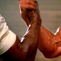 Иконка канала Biba x Boba