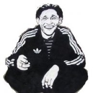 Иконка канала GopSTOP