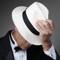 Иконка канала Секреты мужской психологии