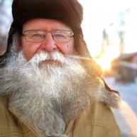 Иконка канала Лев Грехов. Деревенский блогер