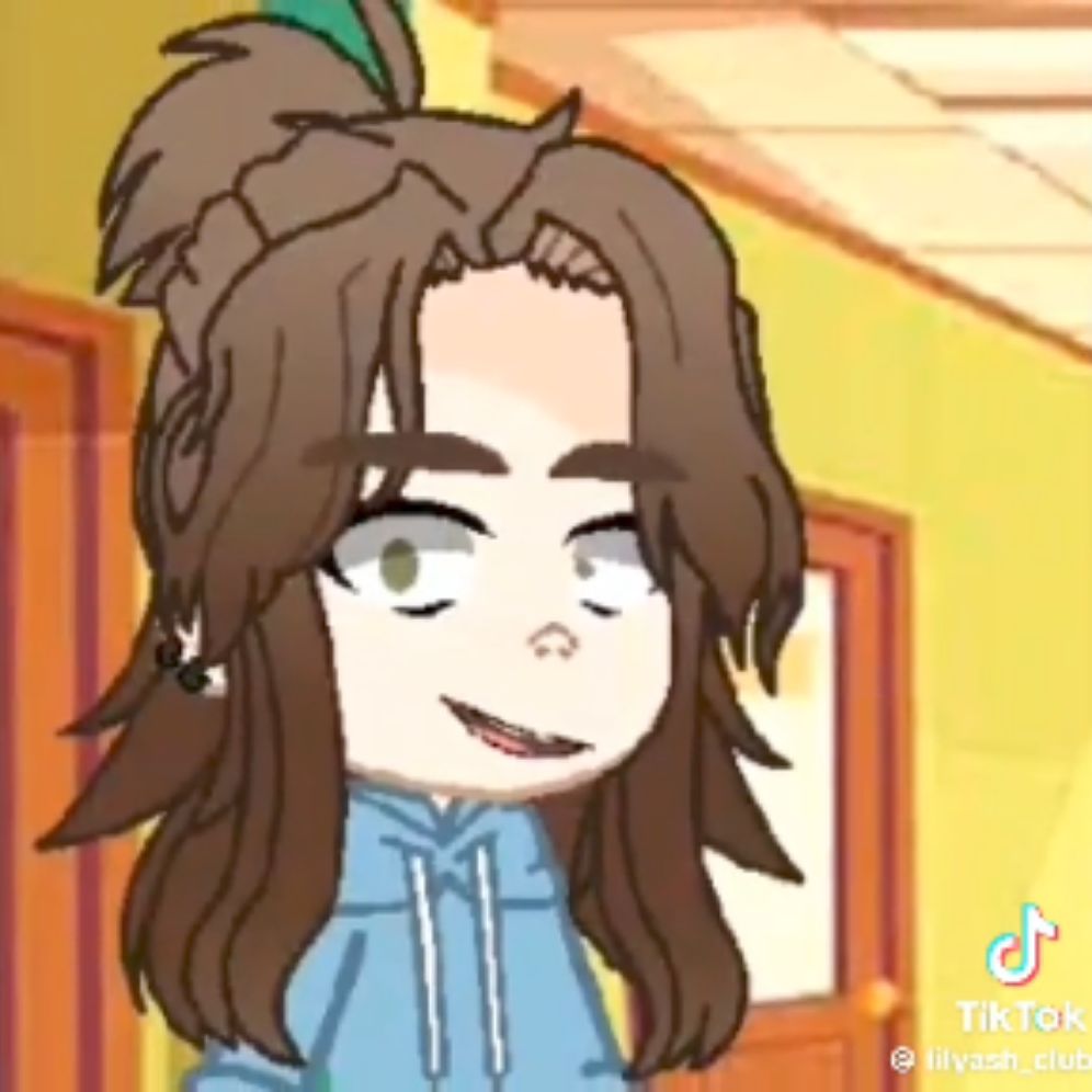 Иконка канала Фильм про