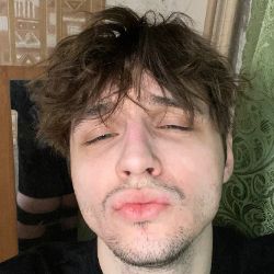 Иконка канала saimonsex_content