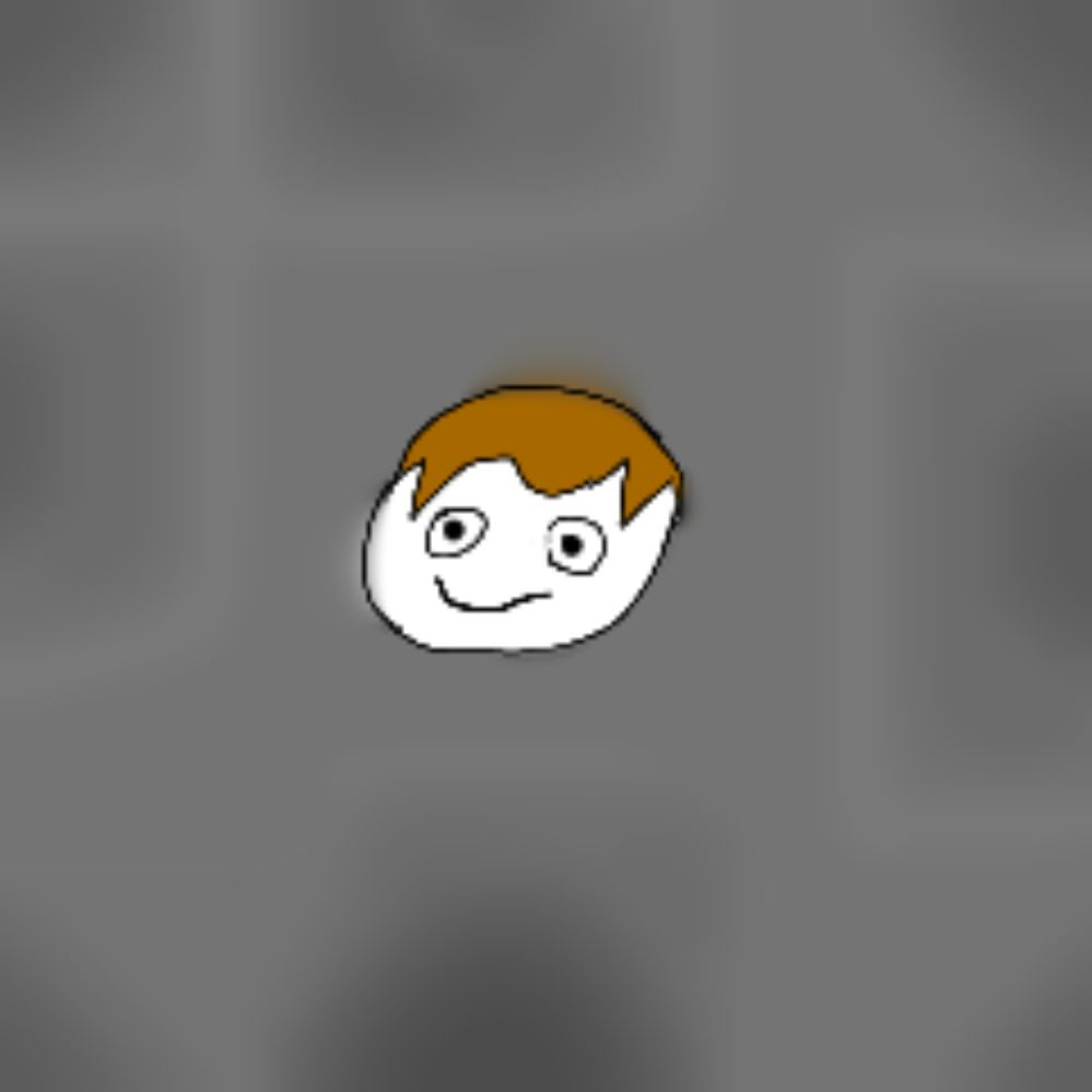 Иконка канала Клат