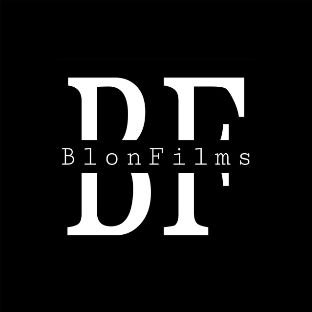 Иконка канала BlonFilms