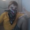 Иконка канала SAIN