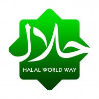 Иконка канала HALALWORLDWAY - ТВОЙ ХАЛЯЛЬНЫЙ ПУТЕВОДИТЕЛЬ