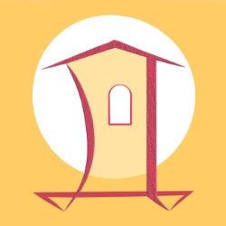 Иконка канала Арт-студия "Домик света"