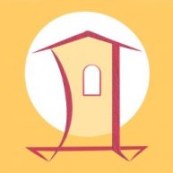 Иконка канала Арт-студия "Домик света"