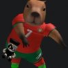 Иконка канала Roblox_Artemed