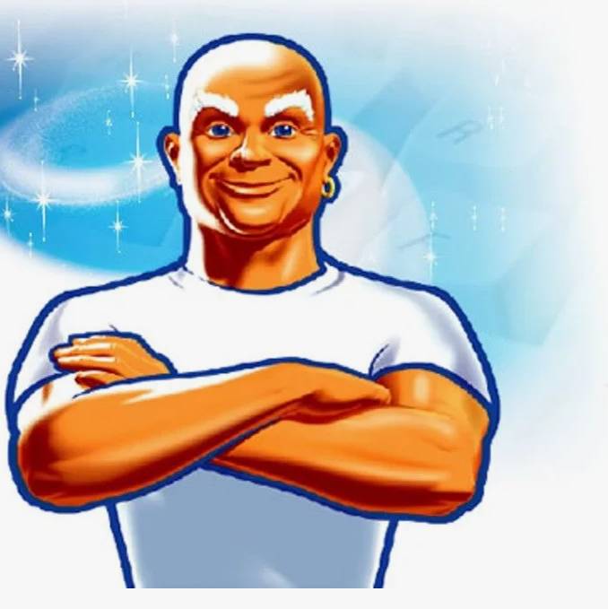 Иконка канала абобус