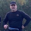 Иконка канала Понемногу обо всём