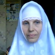 Иконка канала Екатерина православная - Симбирск