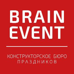 Иконка канала Конструкторское Бюро Праздников