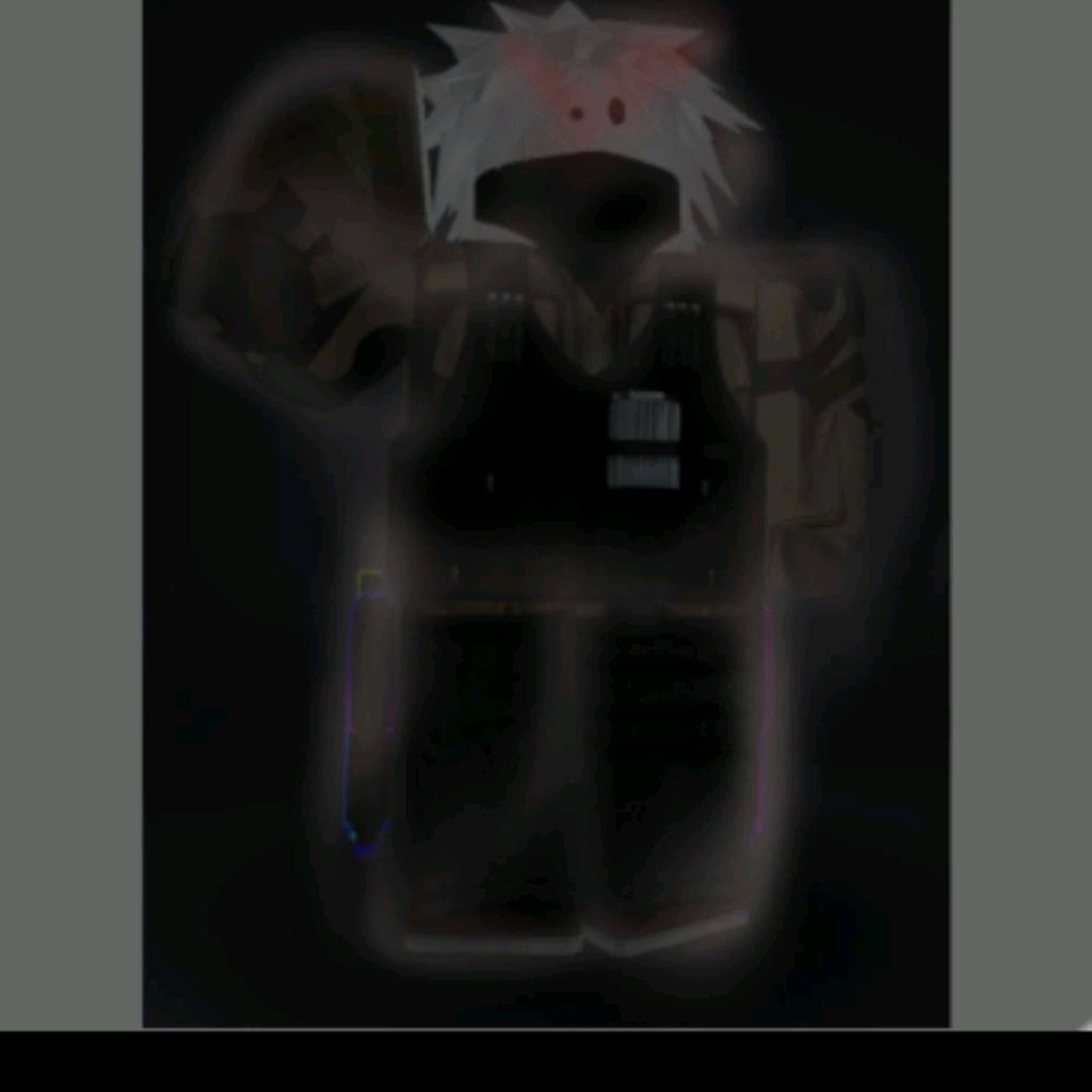 Иконка канала WERQ11 TV