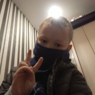 Иконка канала DUF7885KA