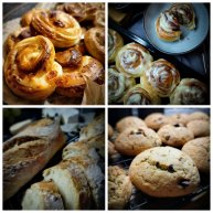 Иконка канала Irina Ras