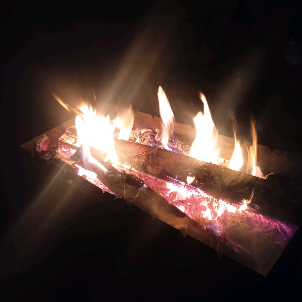 Иконка канала Алекс