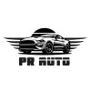 Иконка канала PR Auto